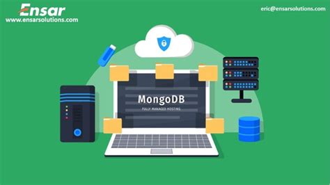 Mongodb Html Css Javascript Nodejs Python Programming Mysql