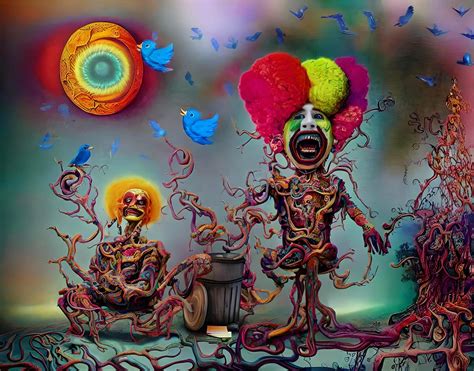 Live Auction Current Bid At 1 Xtz R Objkt