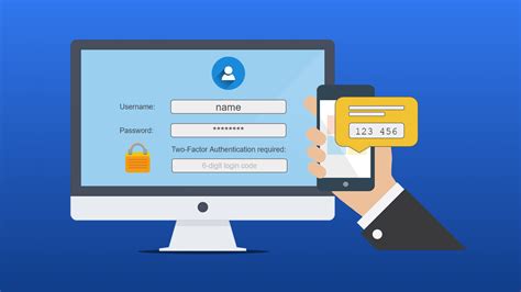 chsakell s blog web application development tutorials with open