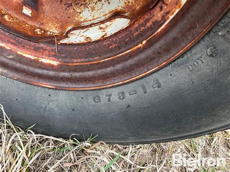 International 55 Chisel Plow Agriculture Bigiron