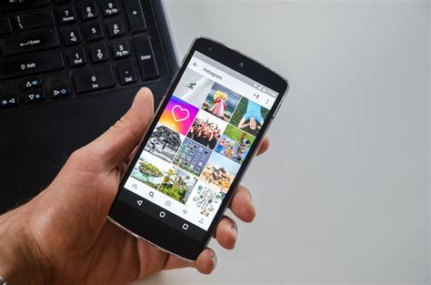 Difference Between Progressive Responsive Web Apps Teqnovos