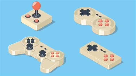 A Beginners Guide To Retro Game Emulators Play Retro