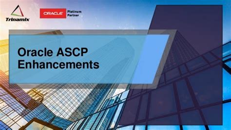 Ascp 12 2 6 New Features