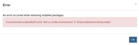 坑2:在jupyter Notebook显示不出所有的环境 知乎 坑2:在jupyter Notebook显示不出所有的环境 知乎