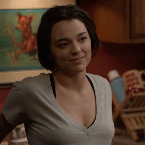 Pin De Baby Girl Em Midori Francis Em