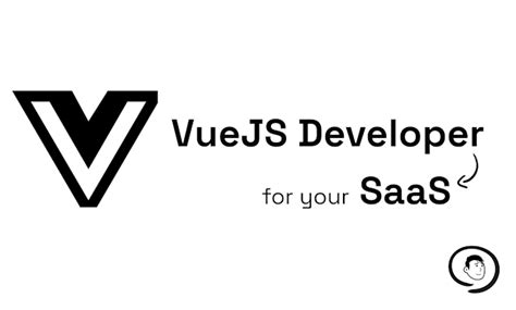 Create A Web App With Vuejs Nuxt Framework By Statsst Fiverr