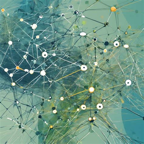 How To Use The Paraphrase Albert Model For Sentence Similarity Fxisai