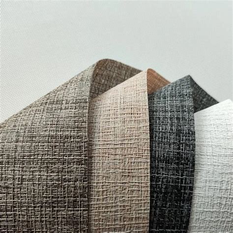 New Style Sunscreen Blinds Fabric Sunscreen Fabric And Sunscreen Fabrics