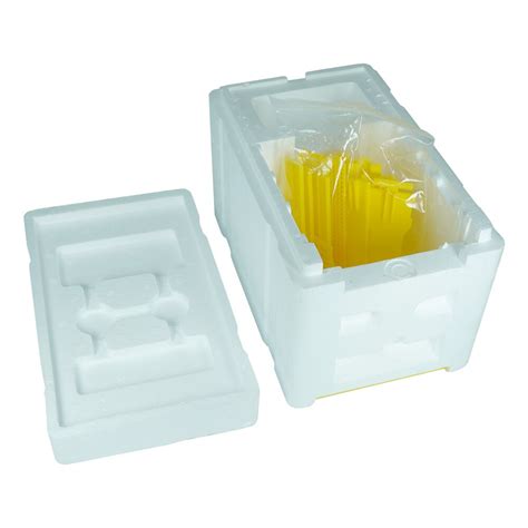 Bee Mating Hive Mini Beehive Home Beekeeping Queen Grandado