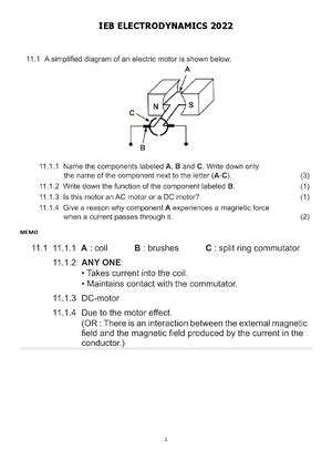 Physical Sciences P2 Chemistry MG NR Sept 2021 4803859 Copyright Reserved Kopiereg Voorbehou