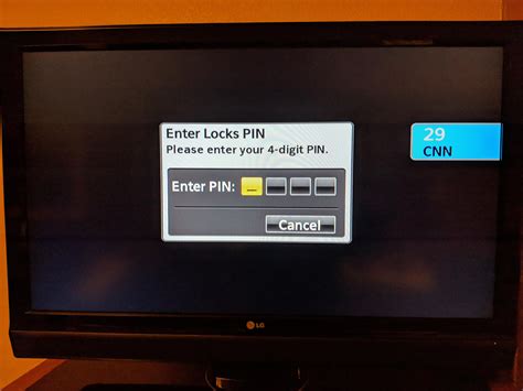 82 Best R Cnn Images On Pholder CNN Whitewashing Darrell Brooks