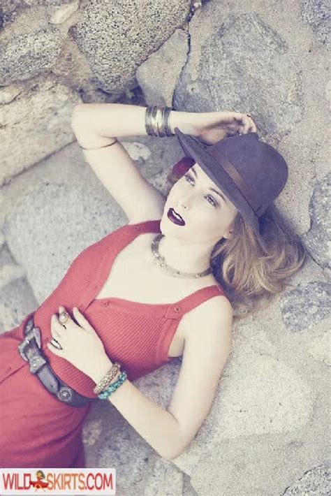 Stevie Wynne Levine Gmm Steviewlevine Nude Instagram Leaked Photo 23