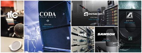 Bu Lông Ốc Vít Inox Vn BỘ Ubolt Inox U BÔn Inox