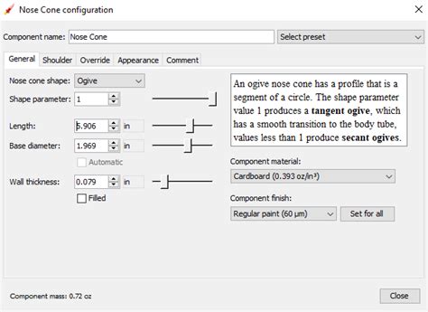 After A Single Click In An Editable Field Start By Selecting The Entire Value Issue 1506