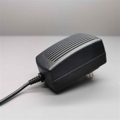 Customized 12v Dc Power Supply For Led Lights 12v Dc Power Supply For