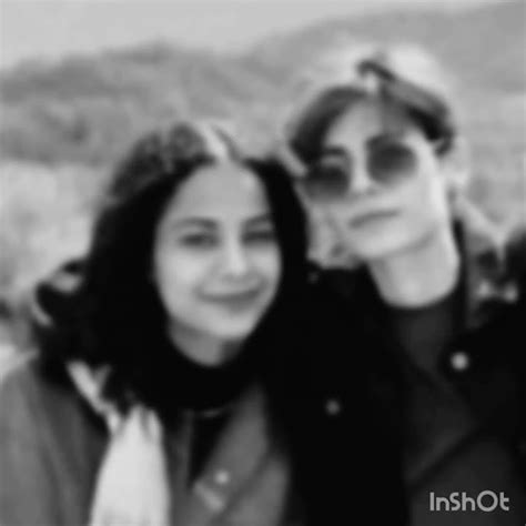 سعیده نسی عشقرفیق 🌹👑🌹👑🌹 Youtube