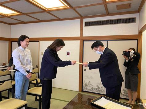 ШУТИС Коосэн Технологийн коллеж