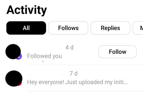 Can You See Who Viewed Your Threads Profile Heres How To See Anonymously