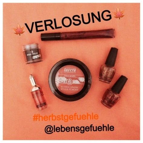 Das Ist Ja Eine Tolle Aktion Von Dir Ja Ich Folge Dir So Gerne Weil