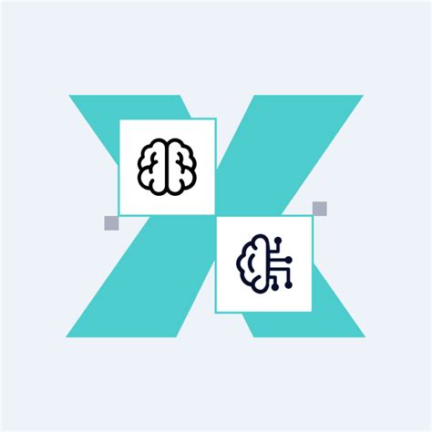 Understanding The Differences Between LLM Vs NLP