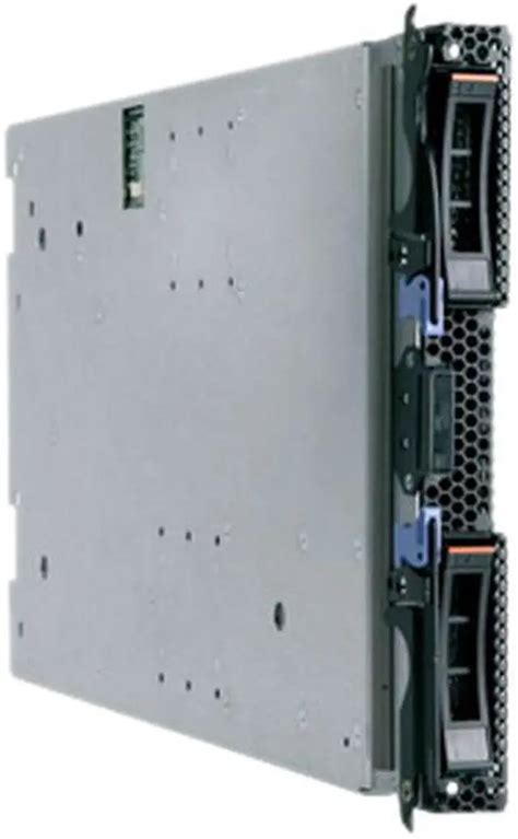 Ibm Eserver 306 X Series