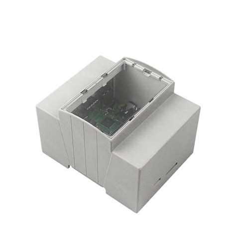 4K Micro Hdmi To Hdmi Cable For Rapsberry Pi 4B MaidaTech