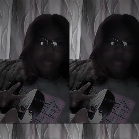 Ynw Mia Threads Say More