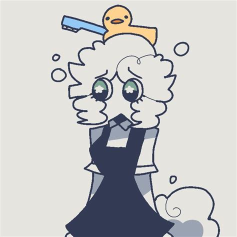 140 Bubble Fpe Ideas In 2025 Bubbles Paper Fundamental