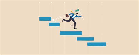 Everything You Need To Know About Gantt Chart Timeline NTask