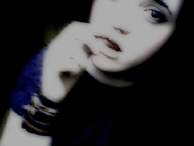 Yolo Gifs Page 9 WiffleGif