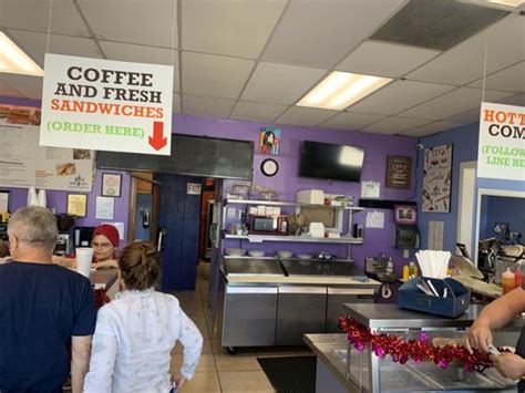 TREE OF LIFE CUBAN BAKERY Updated September 2025 325 Photos 178 Reviews 1200 Malabar Rd