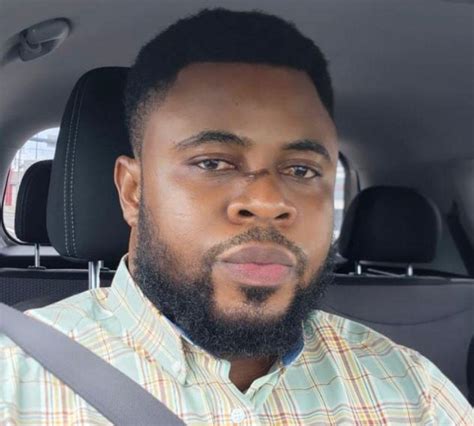 Nimba Senator Accused Of Threatening Ex Police Officer Liberia