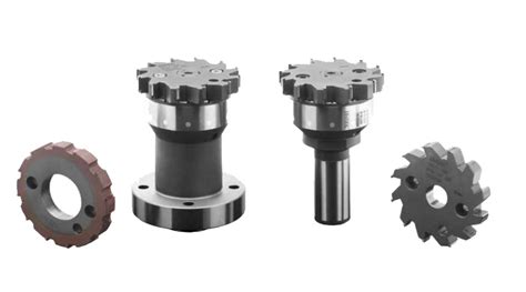 Diatool Top Speed Ring Diatool De