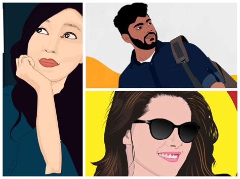 Do Any Graphic Design Redesign Modify Redraw Vectorize Edit Professionally By Sagorgraphics