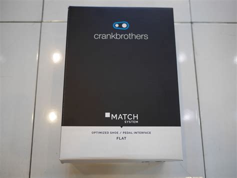 전주자전거신발 크랭크 브라더스 스탬프 스피드 레이스 출고 자전거 평페달 전용 신발 평페달용 슈즈 추천 전주 크랭크브라더스 슈즈 정식대리점 전주 바이크박스인후점