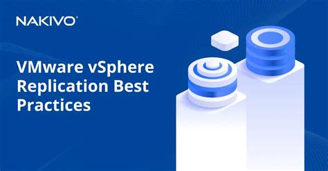 how to clone a hyper v vm by using vm templates