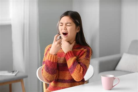 Nhi M Tr Ng Ng H H P Tr Em D U Hi U V Ph Ng Ng A