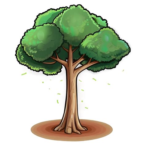 Download Small Tree Sketch Png Gog Wallpapers Com