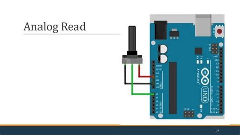 Arduinobeginnerpptx