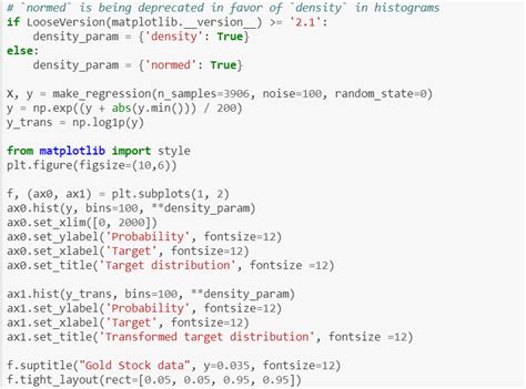 machine learning algorithm for stock prediction predictive modeling