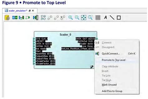 Microsemi UG SmartFusion FPGAs User Guide