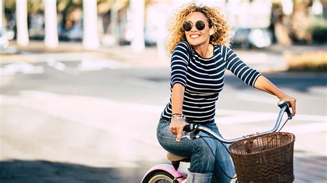 O Shot For Different Kinds Of Vaginal Issues Allurant Medical Spa