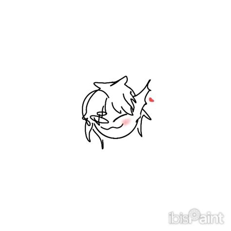 Hehe 3 Edits Memes Youtubeshorts Fypシ゚viral Art Youtubevideos