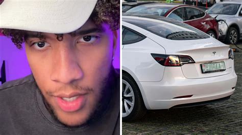 Can Tesla Remotely Control Or Disable Your Tesla