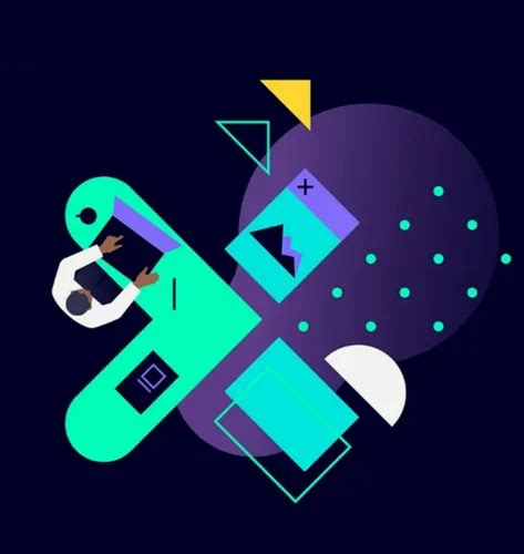 Digital Transformation Consulting Services In Bengaluru Id 2853057839288