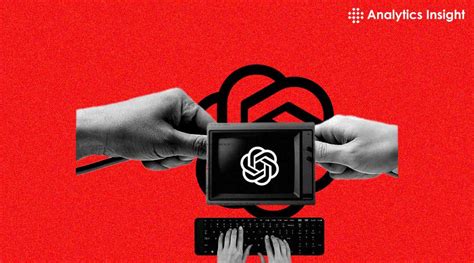 Learn About Chatgpts Advanced Data Analysis Analytics Insight® Posted On The Topic Linkedin