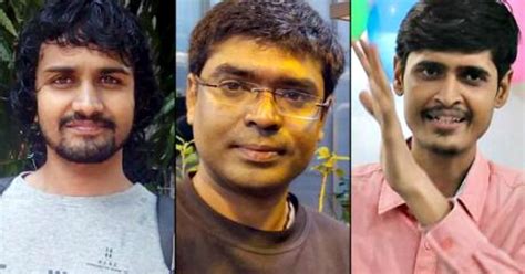 50 Iitians Quit Jobs Join Politics To Fight Caste Based Discrimination In India