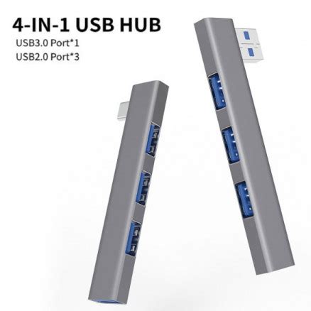 In USB Type C Docking Station Hub Price In Bangladesh Bdstall