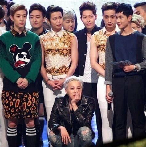 Gd 옷잘입는거 확느껴지는 짤 질문엔 팰월드 팔월드 위키 발로란트 배그 던파 메이플 리니지 공략 디시 갤러리