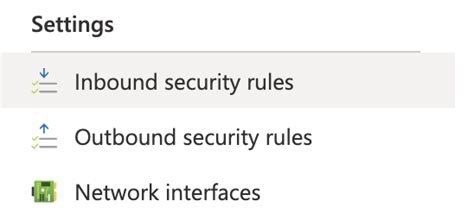 Open Netbios Vulnerability Database Aqua Security